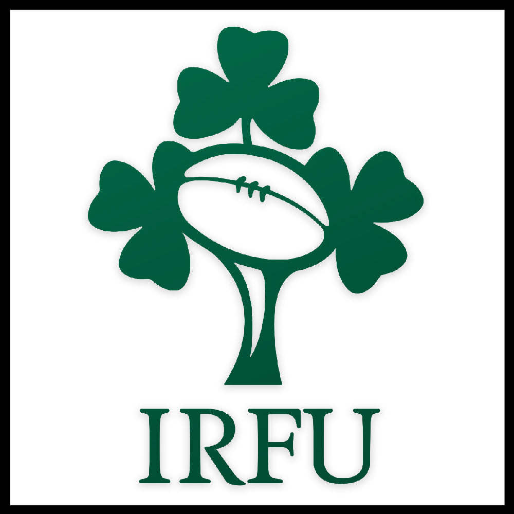 Ireland Rugby Jerseys| Shirts & Accessories | For Men&Women