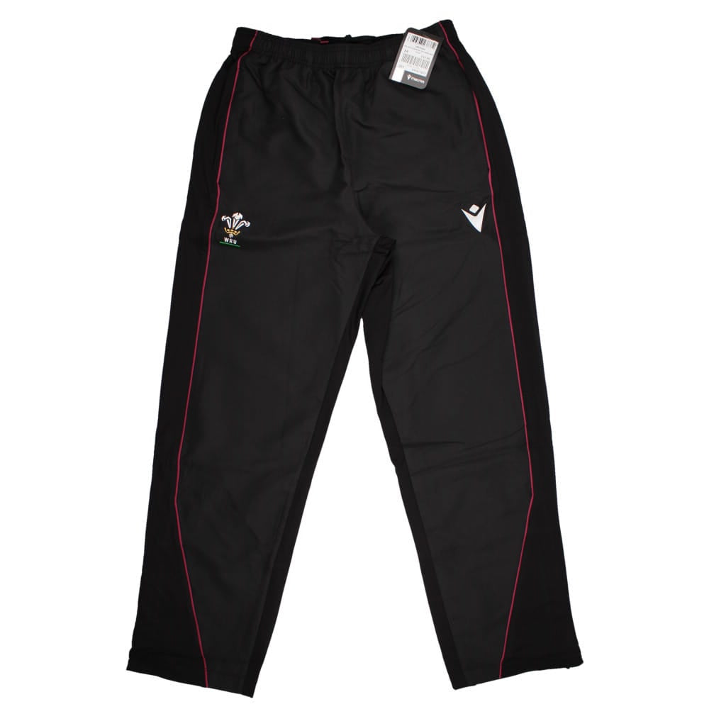 Rugby Trousers & Bottoms | Cotton