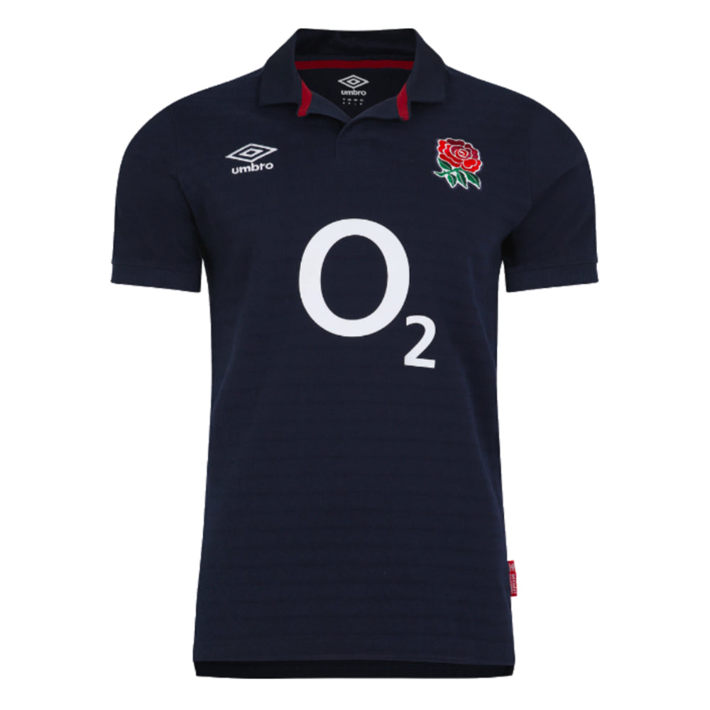 England Rugby Shirts & Clothing | Personalisation available